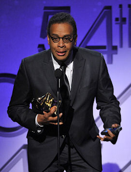 STANLEY - StanleyClarke.com