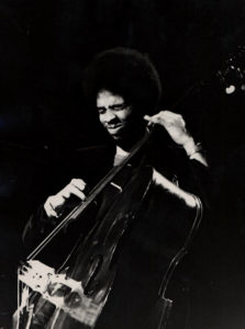 STANLEY - StanleyClarke.com